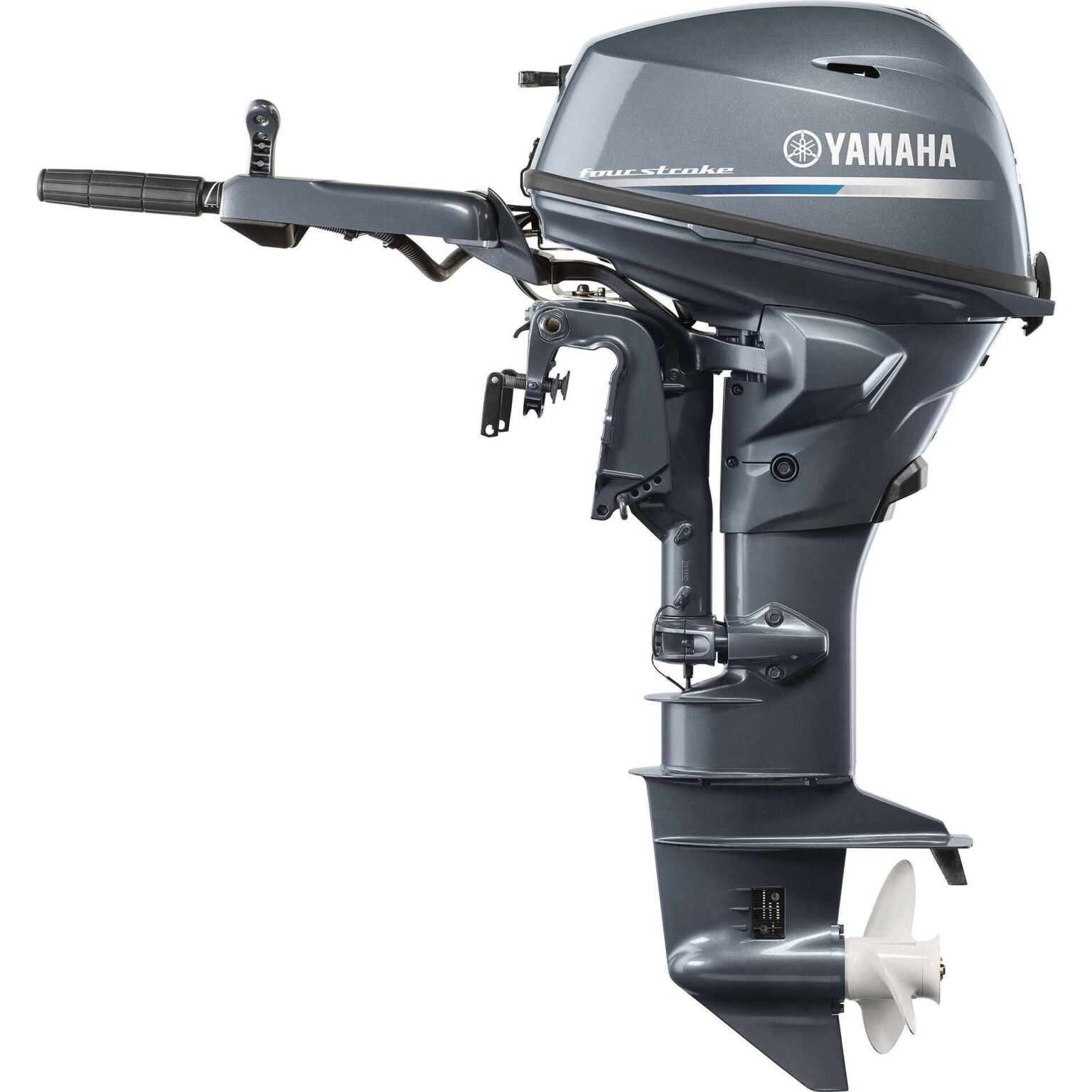 Outboard Motors For Sale Australia | Aussie Outboard